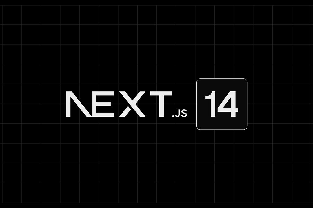 Next.js 14 Is Really Cool. But It’s Not Ready Yet. – Mikkel Svartveit